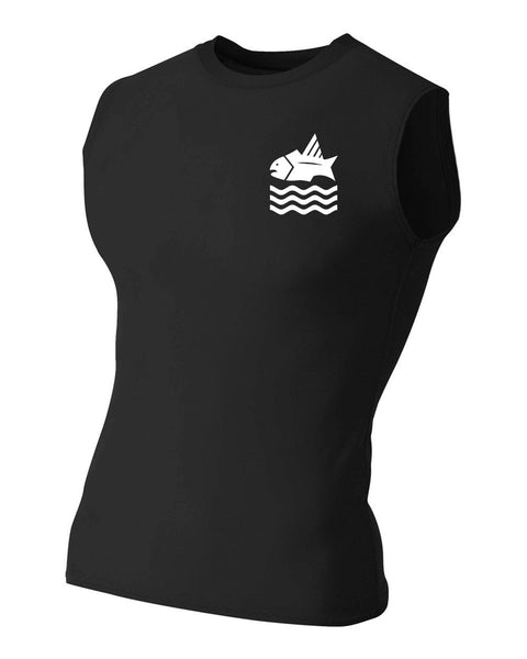 Compression Base Layers – Hyde Performance Wear